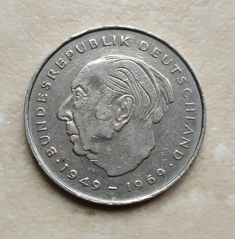 IMG 20240618 150449 — Postimages