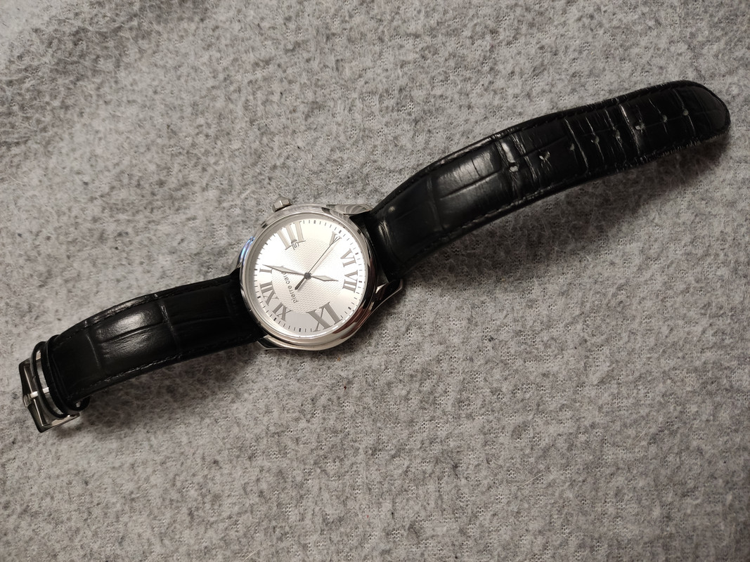 IMG 20221019 201038 — Postimages