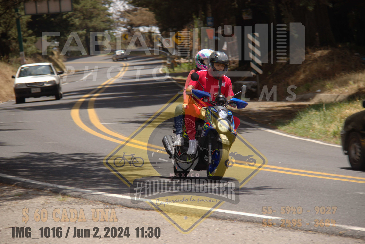 IMG 1016 — Postimages