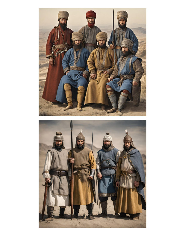 Untitled Design 9 Postimages