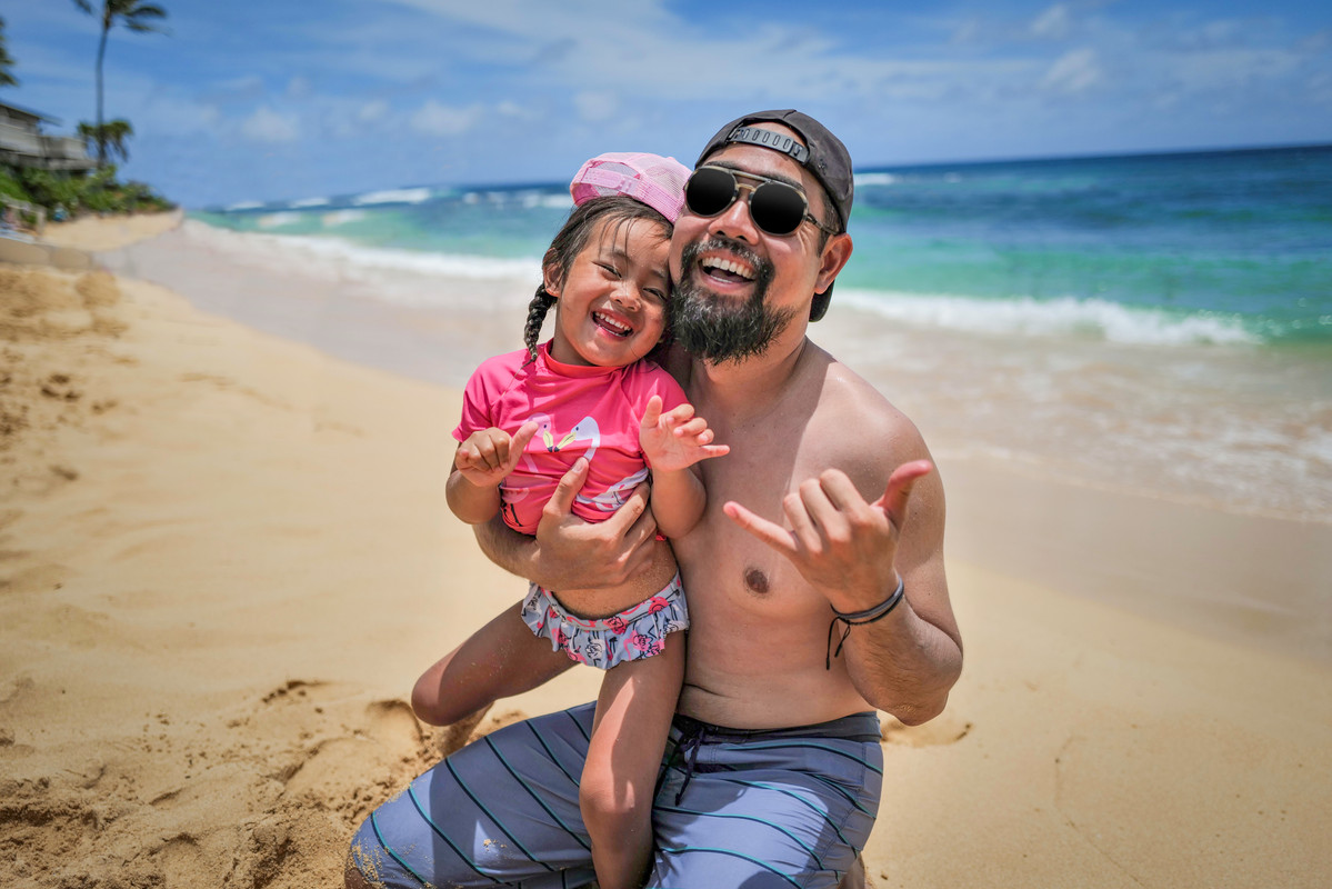 sznl84our7h91 v1 Final — Postimages