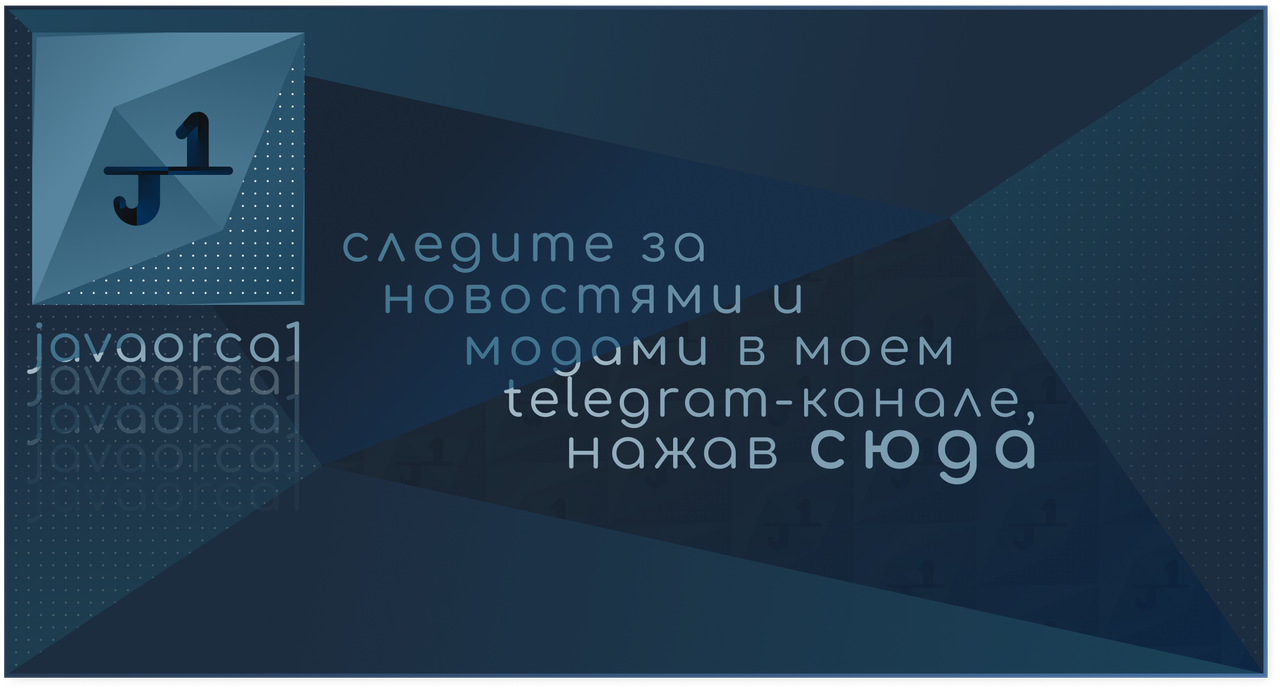 Steam Workshop::[TABS] MOD COLLECTION