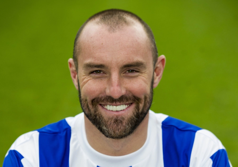 Boydy Smile Facemasks, Buy direct from the Kris Boyd Charity ...
