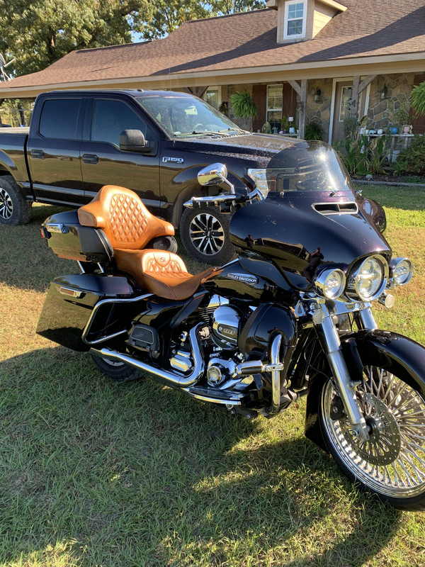 95087063 BD22 426 C A0 FF EB3 D83 B6 CC35 — Postimages