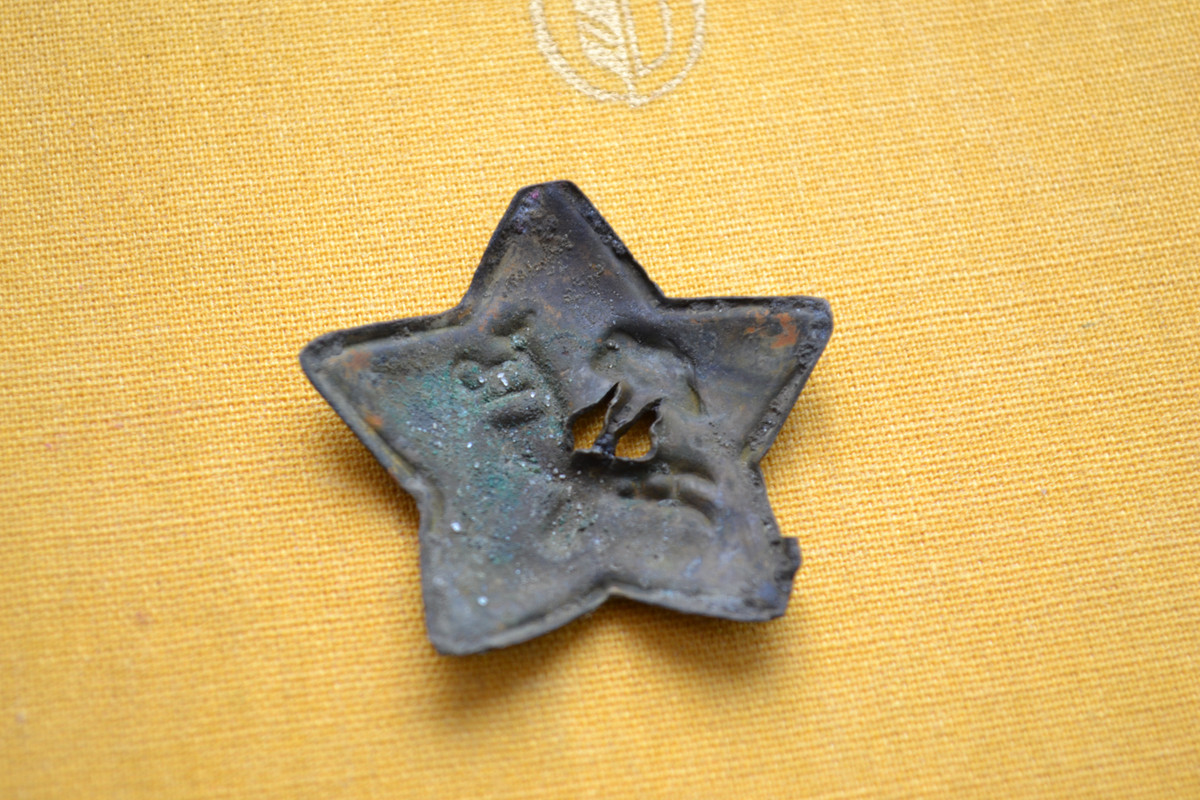 DSC 0081 — Postimages