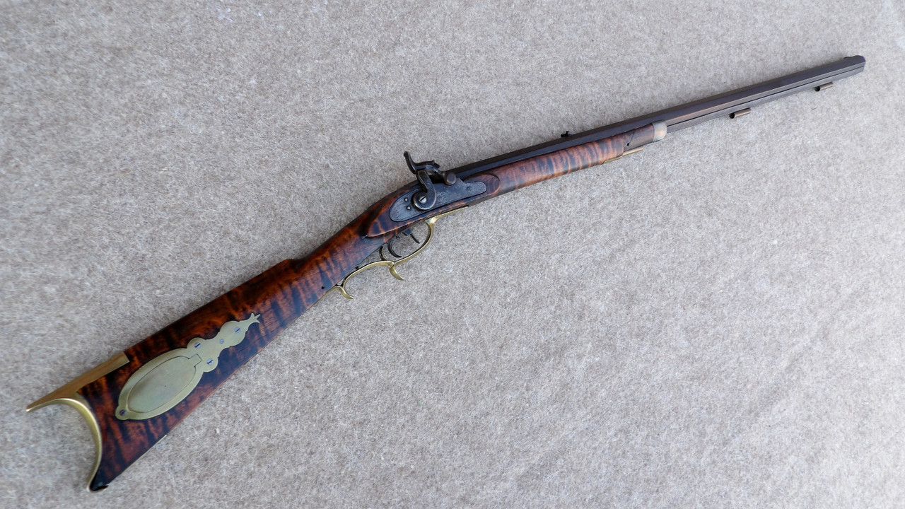 100 0799 — Postimages