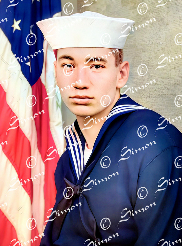 53rfnu2qih5b1 Enhanced Color Restored — Postimages