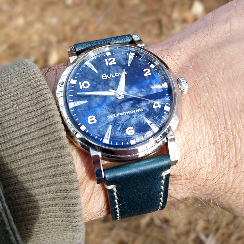 IMG 20201209 124641 bulova — Postimages