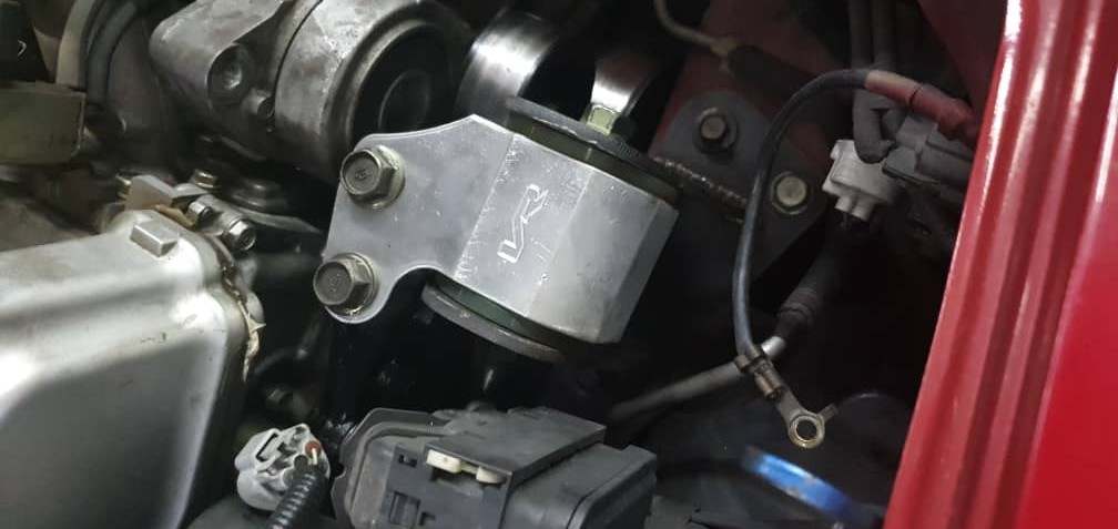 Cheapest K-Swap Yet ?? (CR-Z 2013+) | Honda CR-Z Hybrid Car Forums