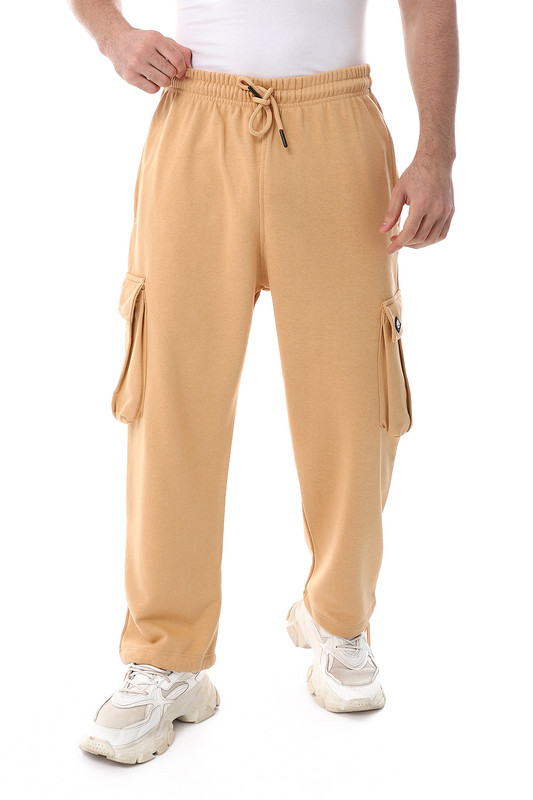 682 S23 Beige 2 — Postimages