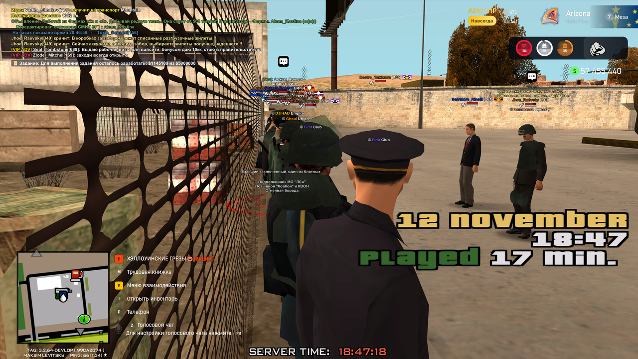 My Gallery — Postimages