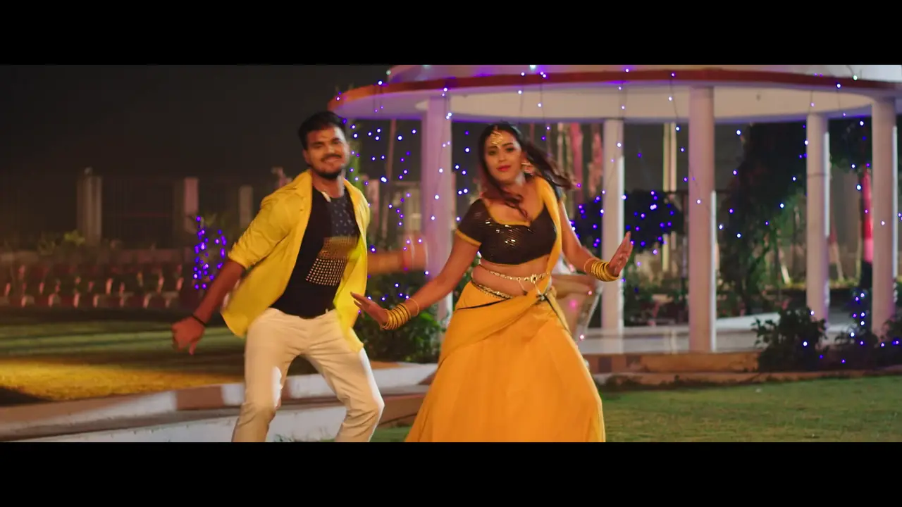 f 184 — Postimages