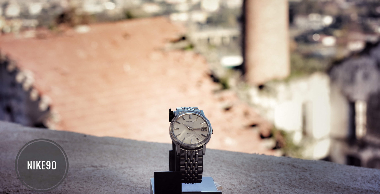 DSC 1267 01[1] — Postimages