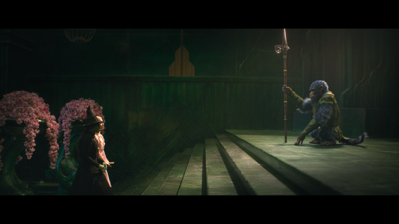 mpv shot Wicked 2024 2160p MA WEB DL SDR HEVC Нечипорук 01 54 21 0009 — Postimages