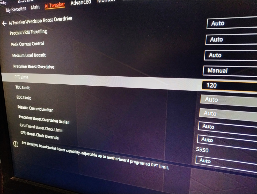 IMG 20250407 232553847 HDR AE — Postimages