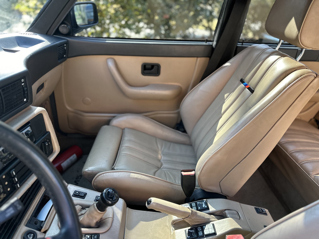 fullsizeoutput 3660 — Postimages