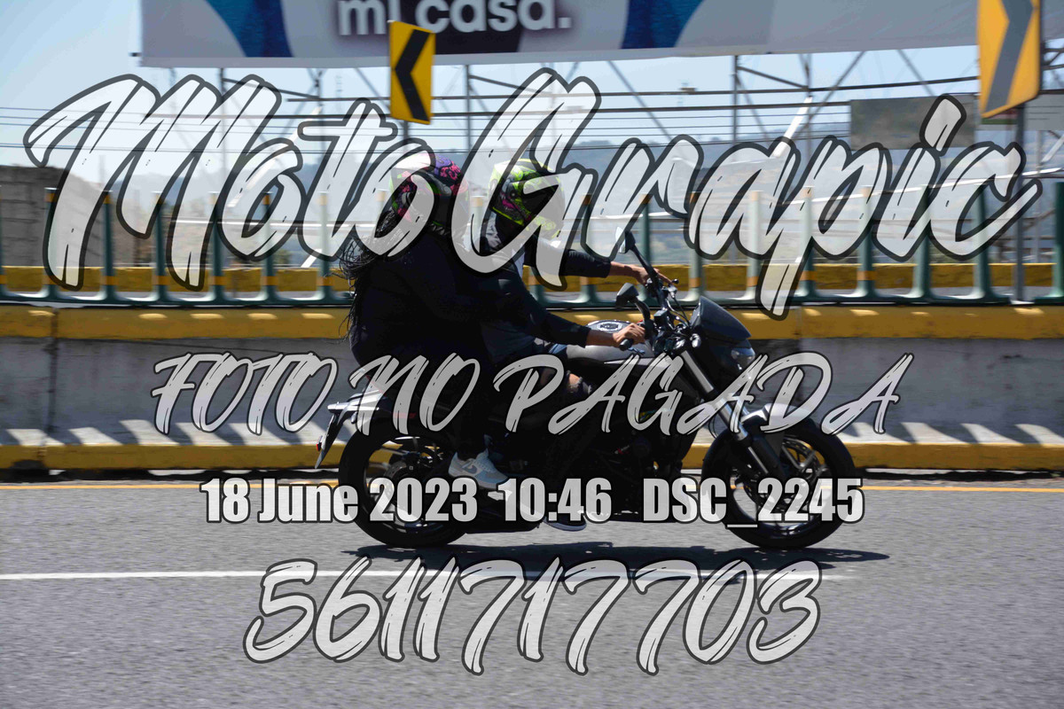 motgr DSC 2245 — Postimages