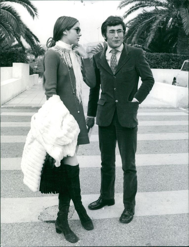 romina power a61 — Postimages