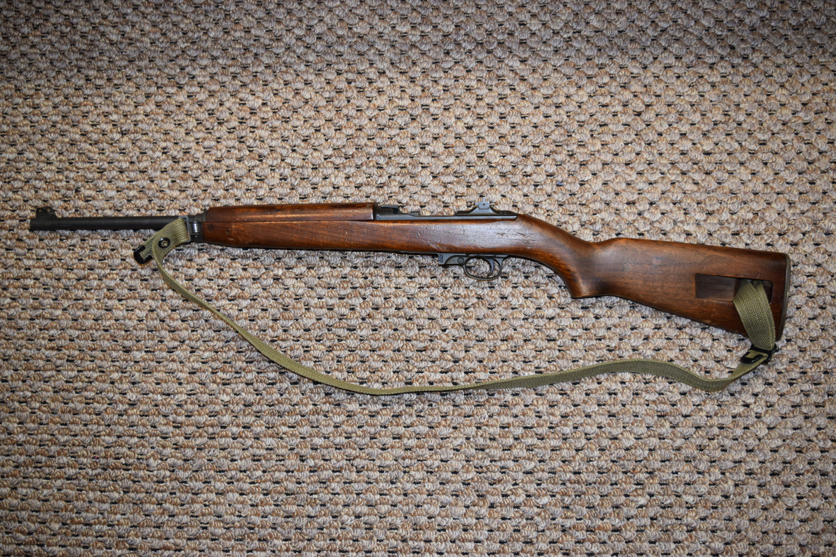 DSC 0166 — Postimages