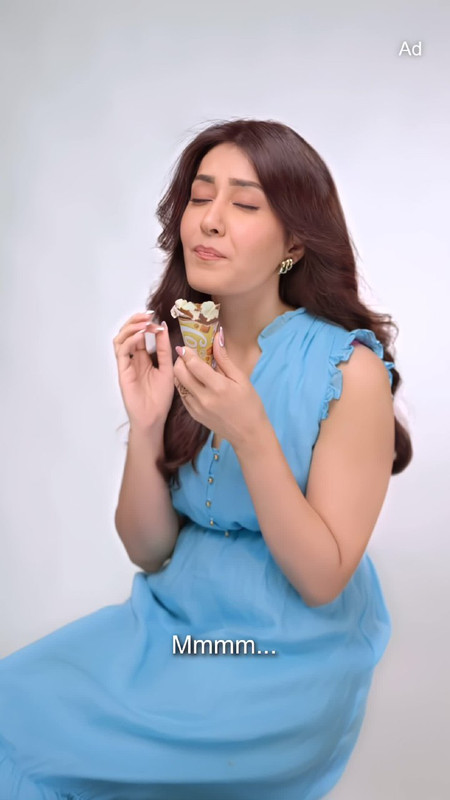 IMG 20240609 195318 042 — Postimages