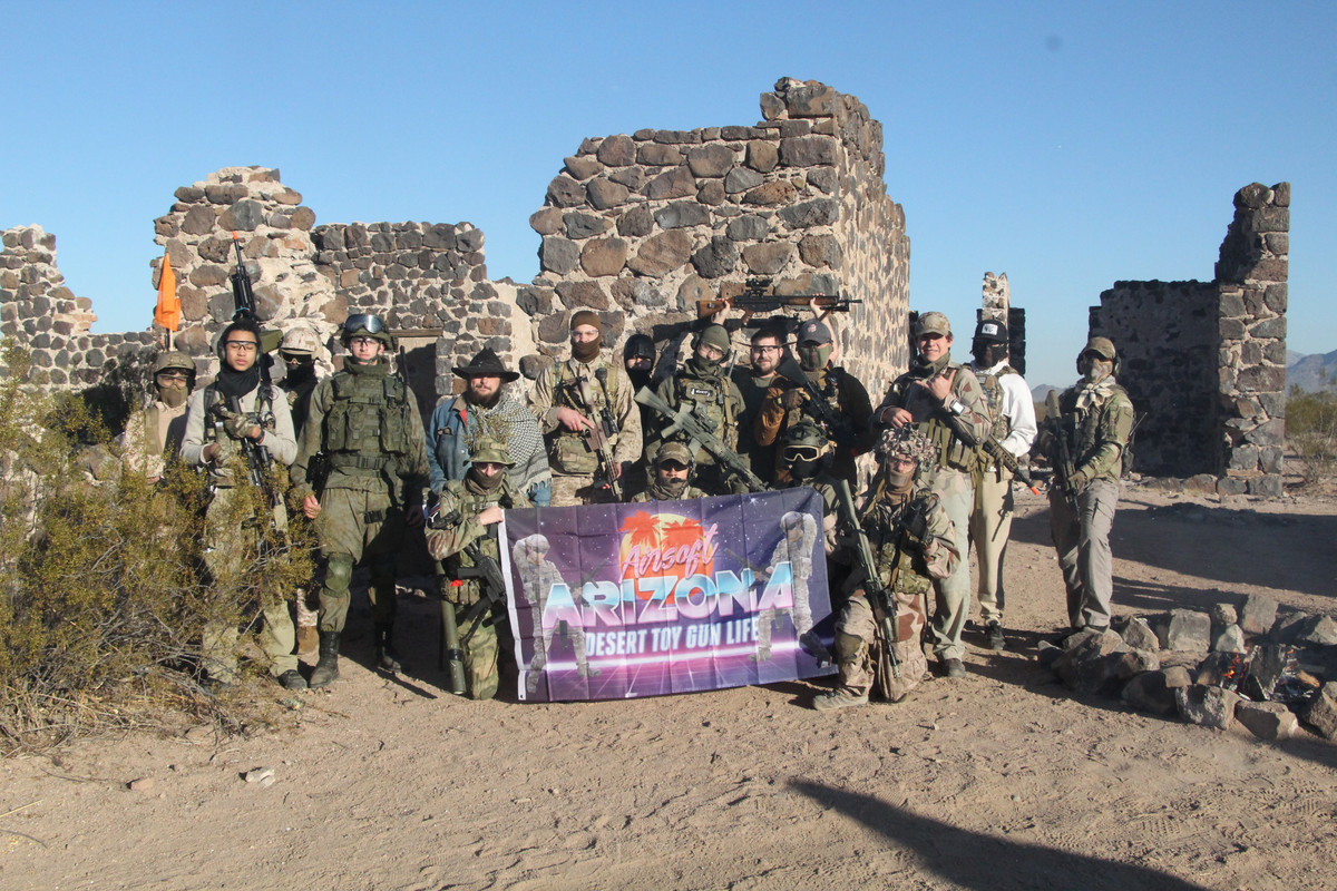 IMG 0002 — Postimages