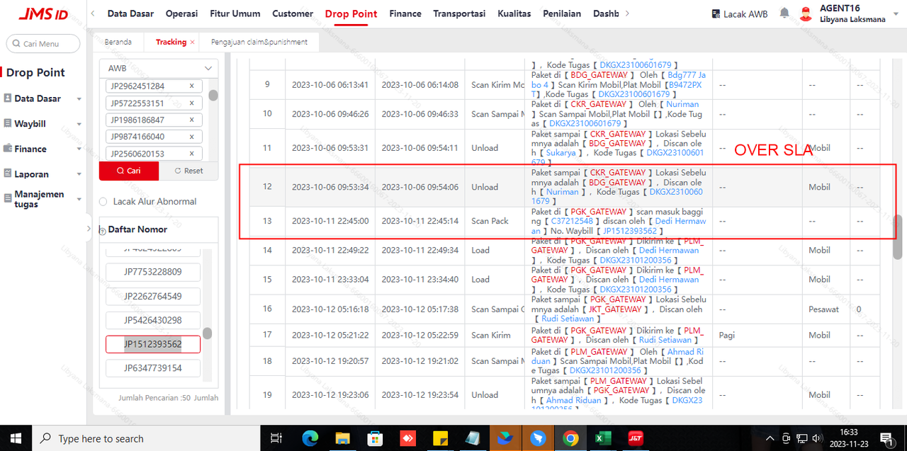 AWB JP1512393562 — Postimages