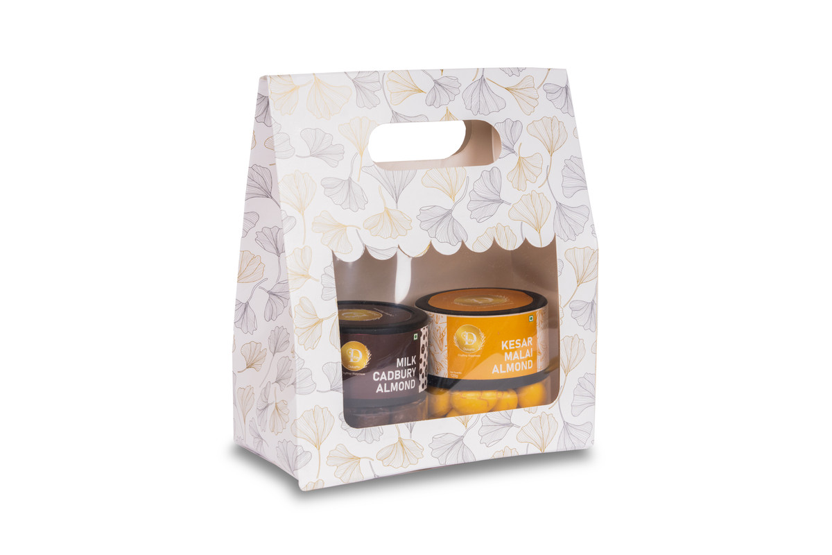 DSC00011 Edit — Postimages