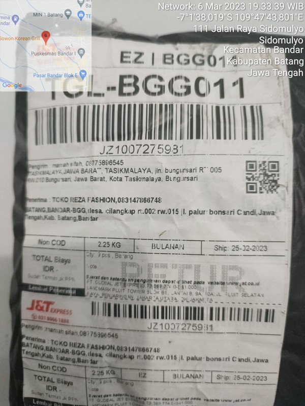 Jz1007275981 Postimages