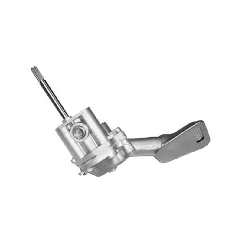 BO0033 — Postimages