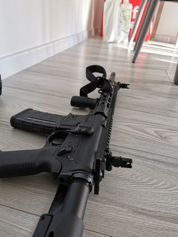 IMG 20221112 121920 — Postimages