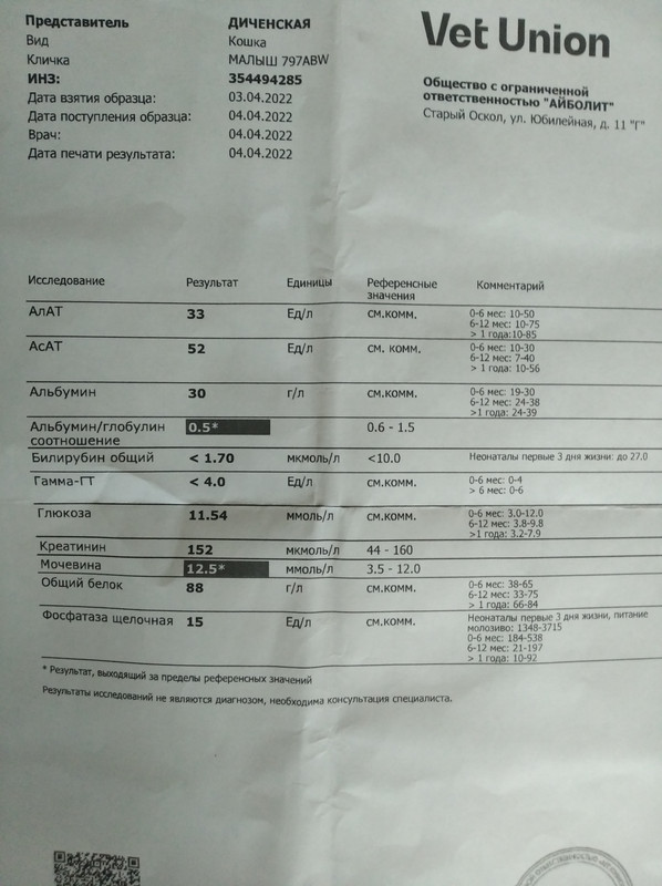 IMG 20220828 101311 — Postimages