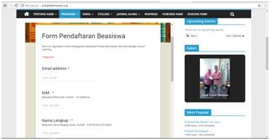 SI1411482484 - widuri