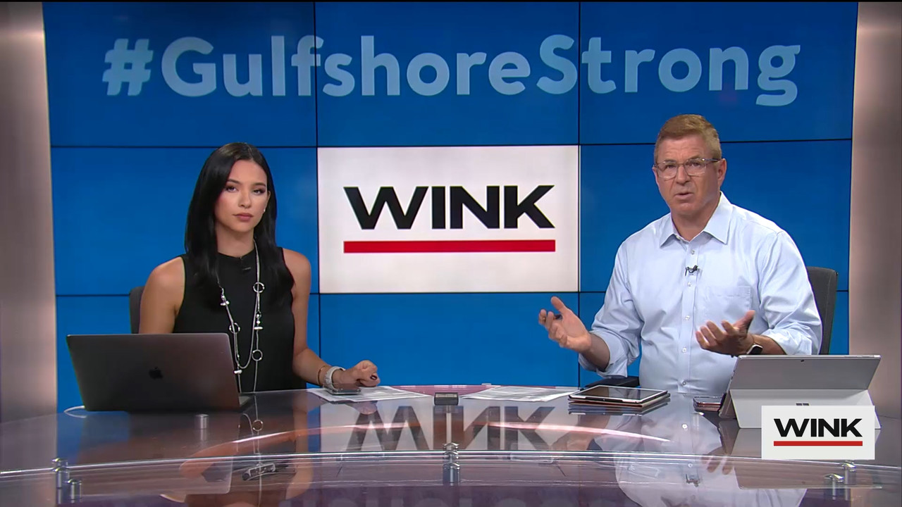 WINK News at 11 00 p m 2022 10 12 04 00 00 ts snapshot 09 03 520 — Postimages