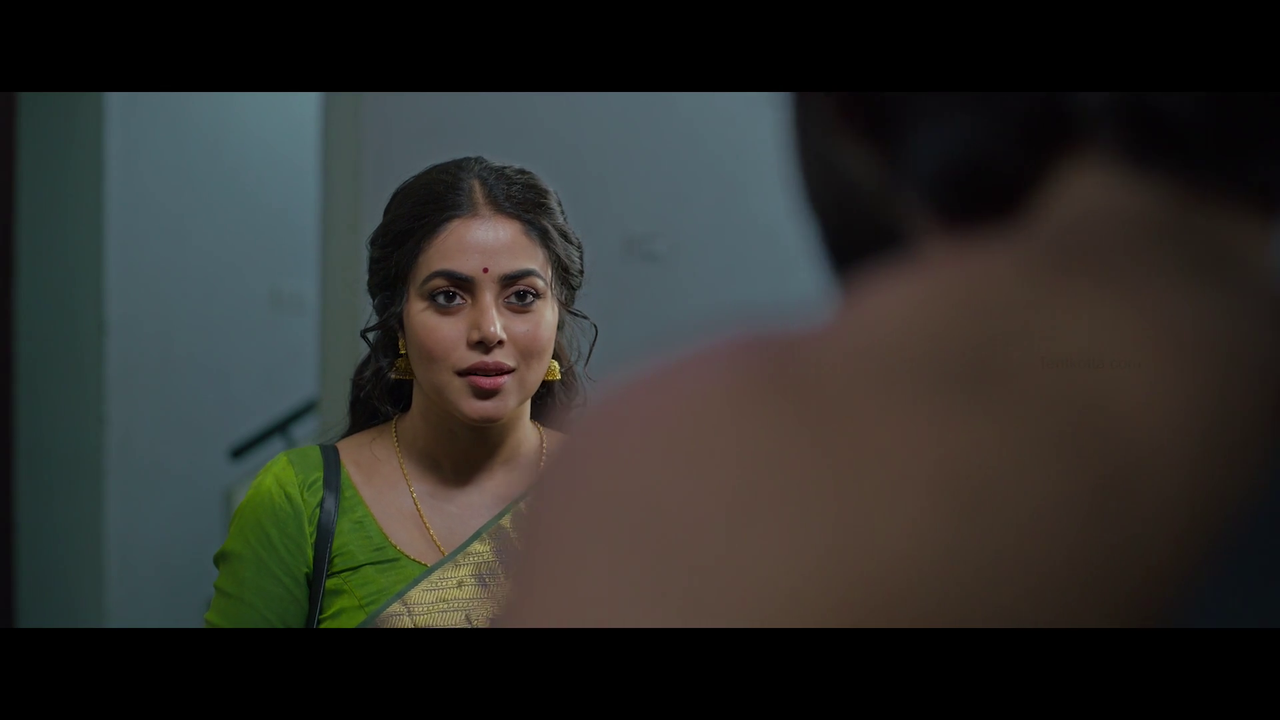 vlcsnap 2024 03 09 21h05m58s514 — Postimages