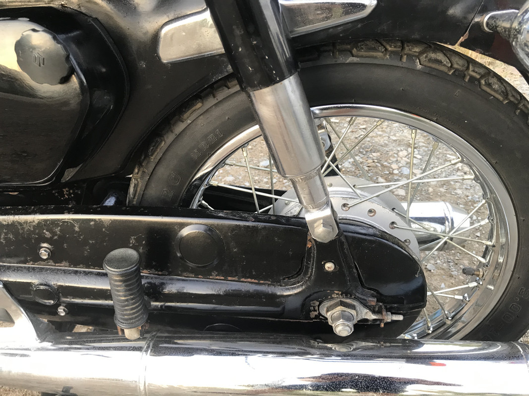 IMG 0721 — Postimages