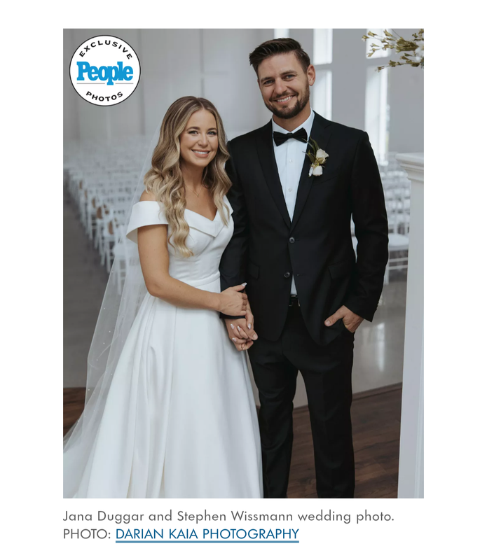 Screenshot 20240815 192752 — Postimages