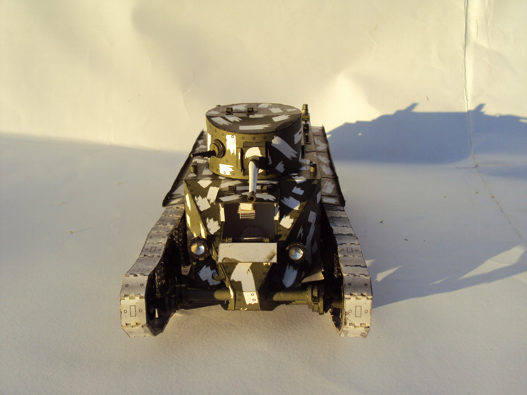 DSC07168 — Postimages