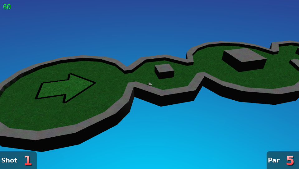 PS VITA / PSTV - Neverputt Vita | PSX-Place