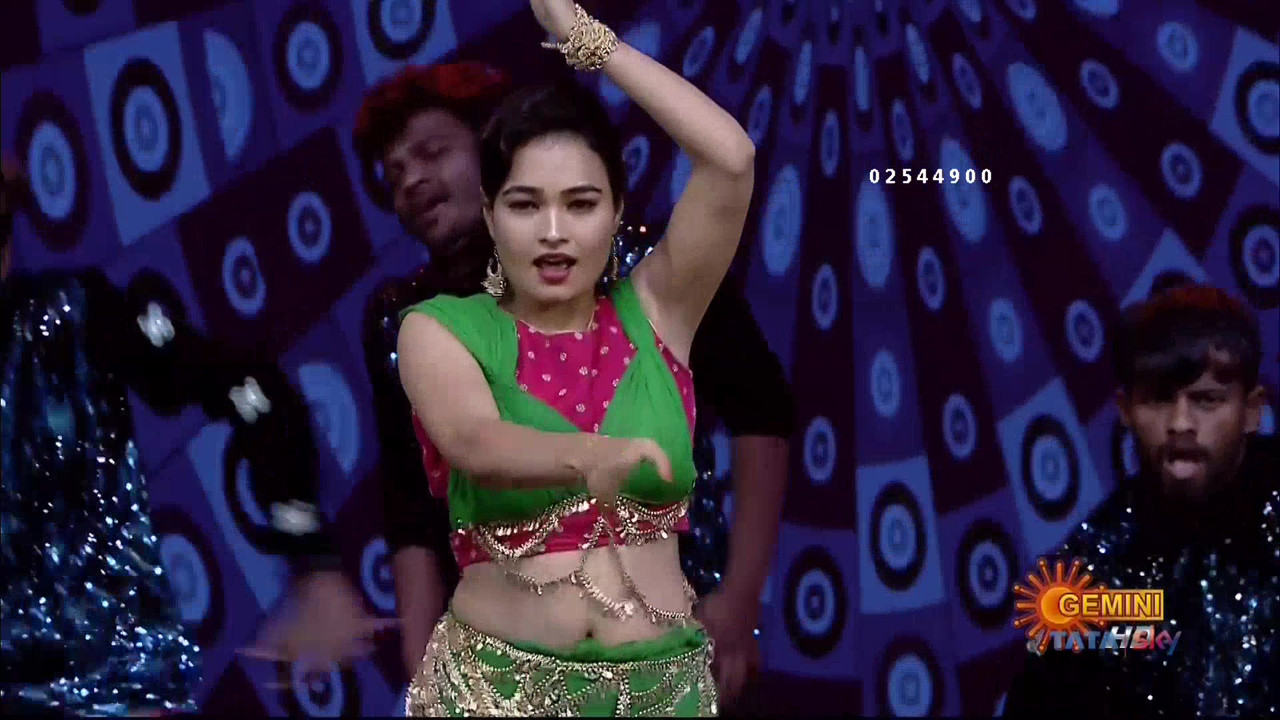 vlcsnap 2023 12 08 17h54m47s084 — Postimages