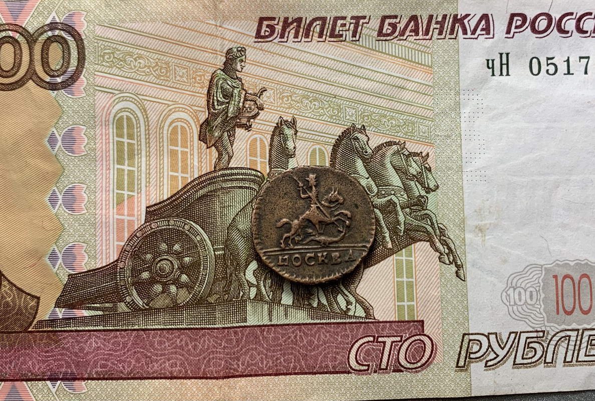 49 CEEAF3 3 FE5 44 FF 8359 2 A3 CD00205 CF — Postimages