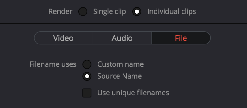 blackmagic-forum-view-topic-how-do-i-render-while-maintaining-file-name