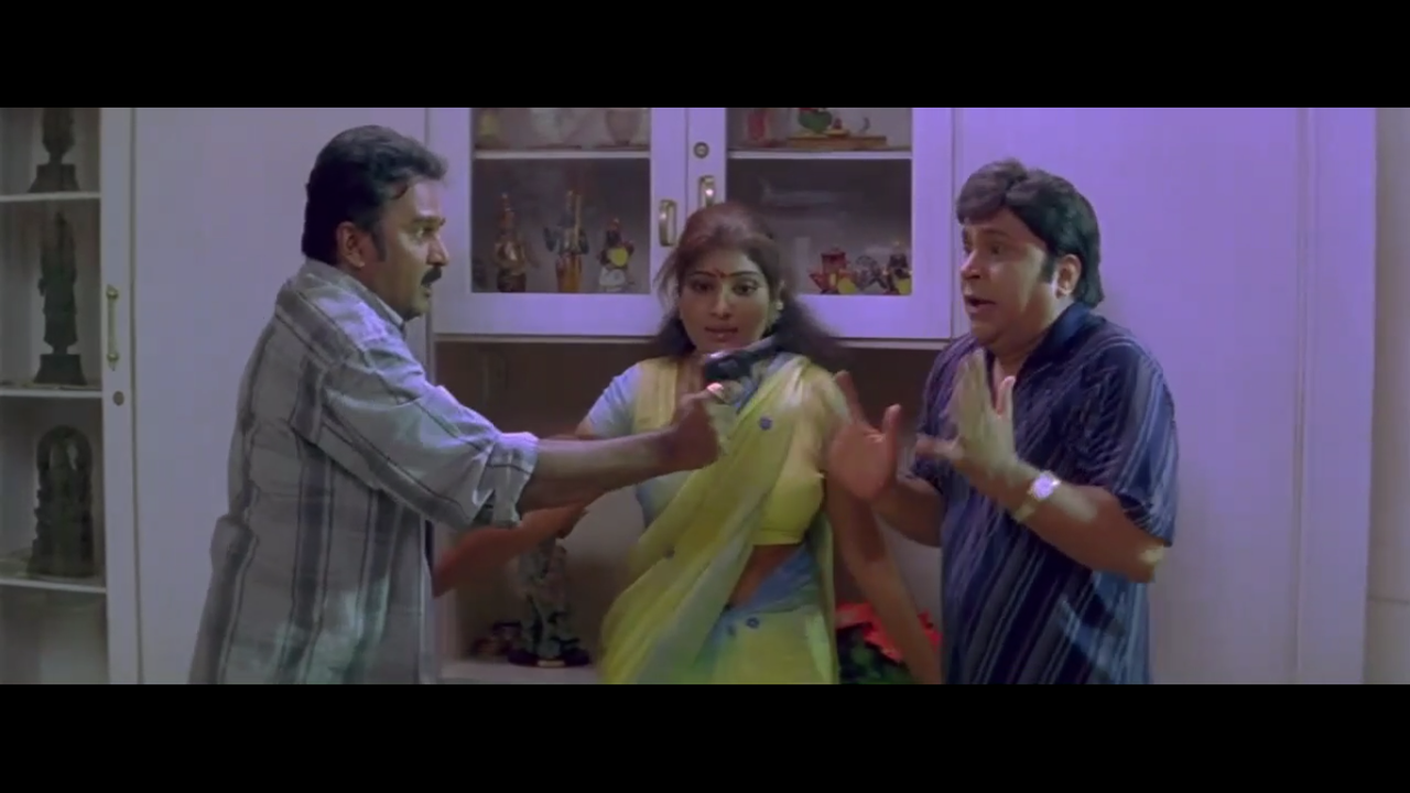 Screenshot (1561) — Postimages