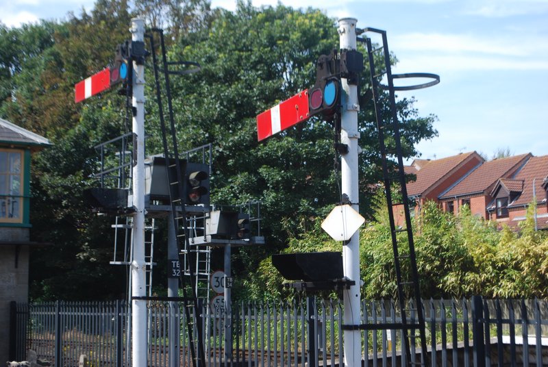 Is Signaling one of the most overlooked or at least intentionally ...