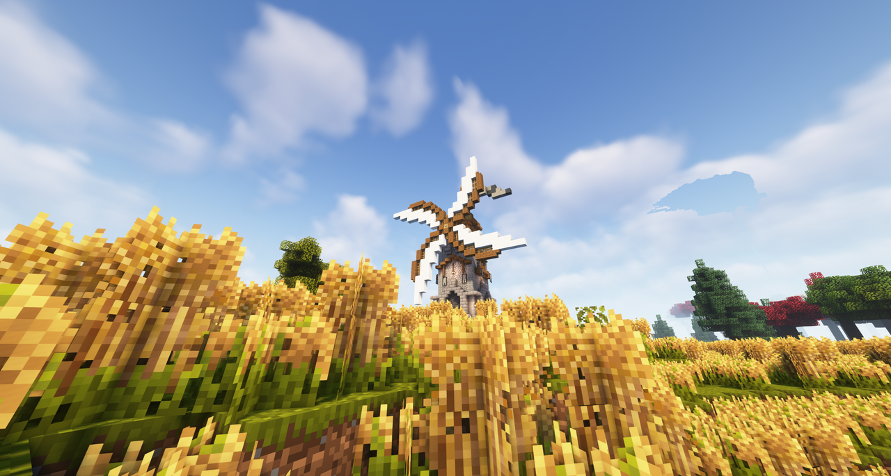 Onward [FABRIC] - Minecraft Modpacks - CurseForge