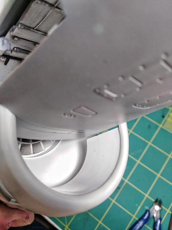 115747448 2622135401370841 4979478041784849048 n — Postimages