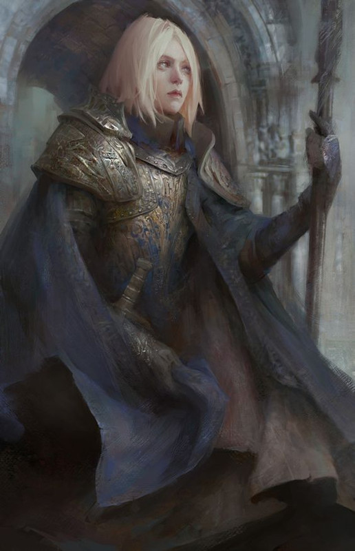 alt armor — Postimages