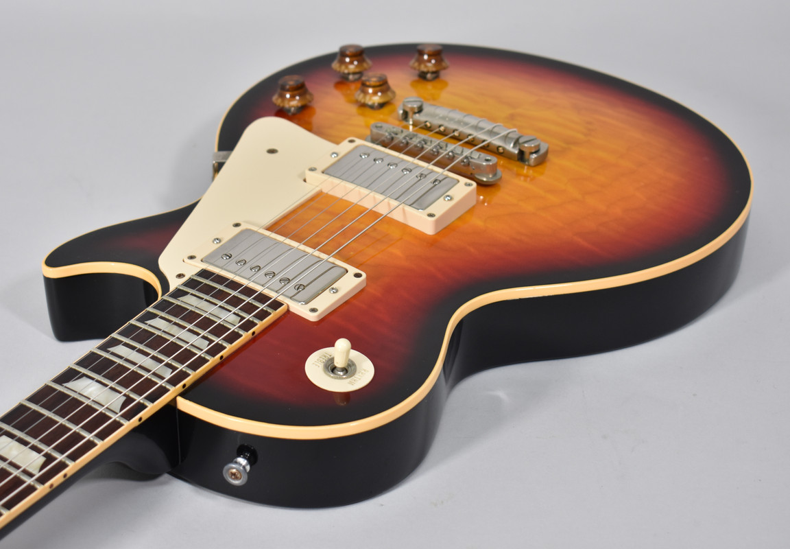 DSC 0189 — Postimages