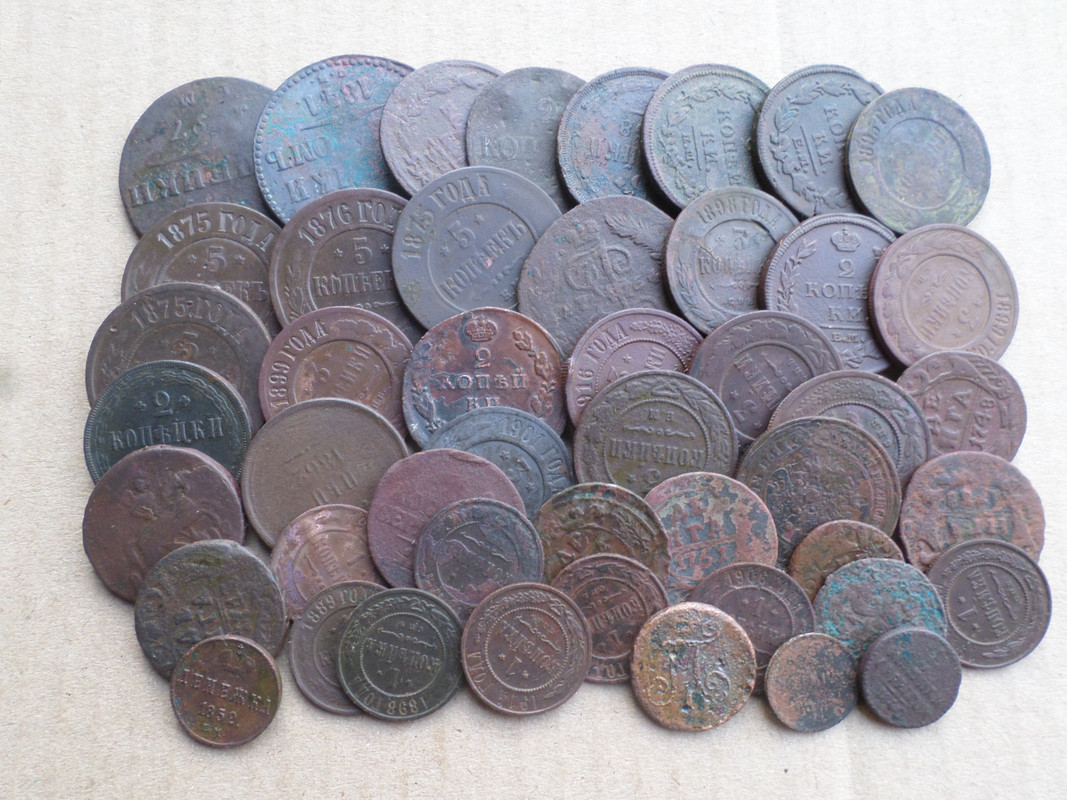 SAM 7178 — Postimages