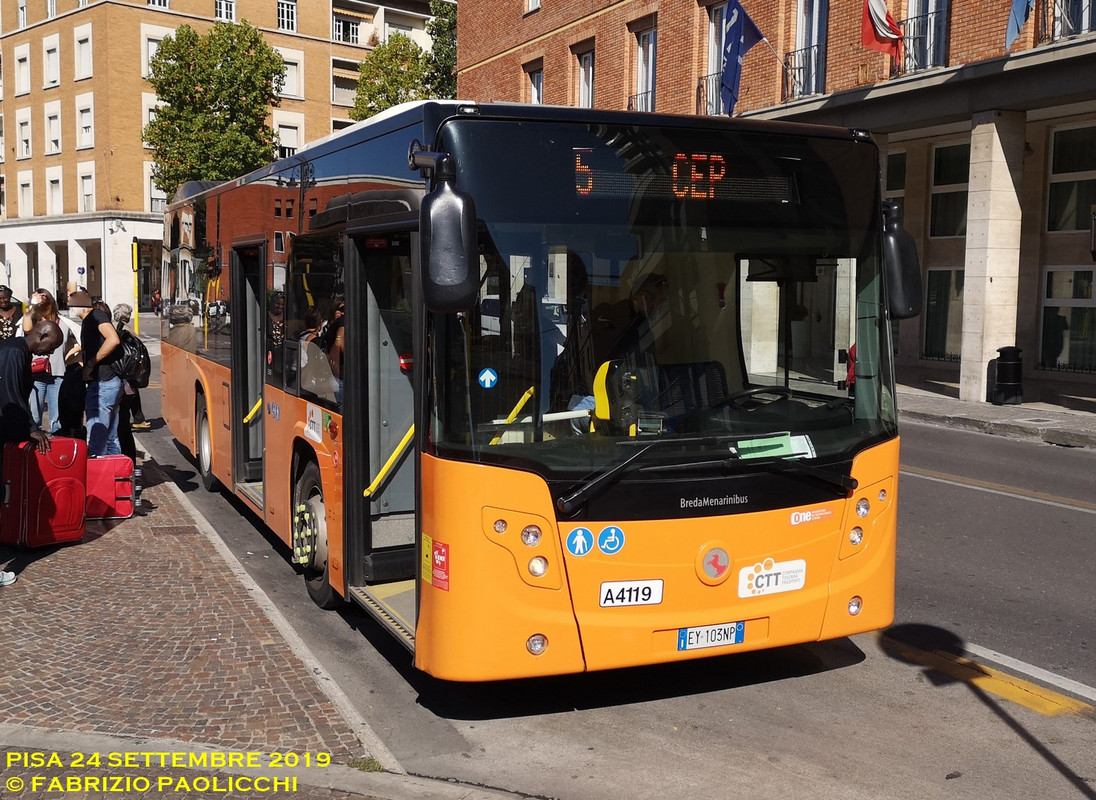 A4119 19 ( Copia) — Postimages