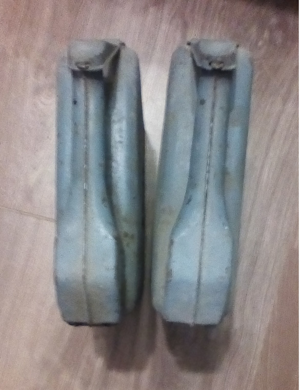 IMG 20230511 142534 — Postimages